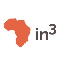 Home - Sister Connection